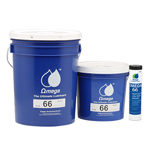 FUJI富士贴片机-保养用油_佑臣机电