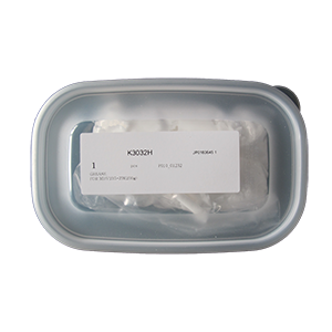 FUJI富士贴片机-保养用油_佑臣机电