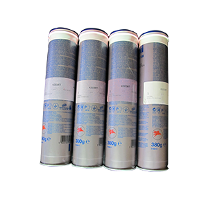 FUJI富士贴片机-保养用油_佑臣机电