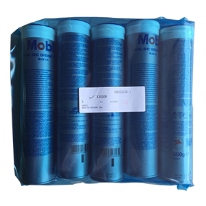 FUJI富士贴片机-保养用油_佑臣机电