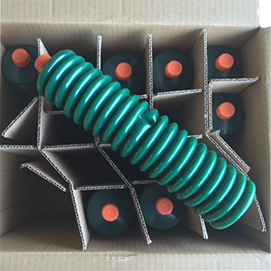 FUJI富士贴片机-保养用油_佑臣机电