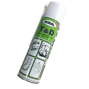 FUJI富士贴片机-保养用油_佑臣机电