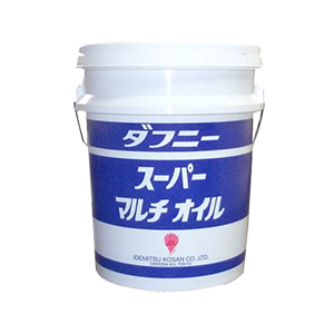 FUJI富士贴片机-保养用油_佑臣机电