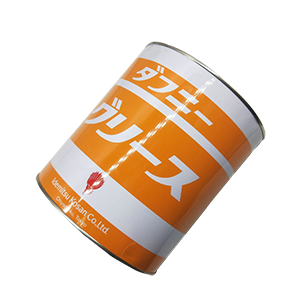 FUJI富士贴片机-保养用油_佑臣机电