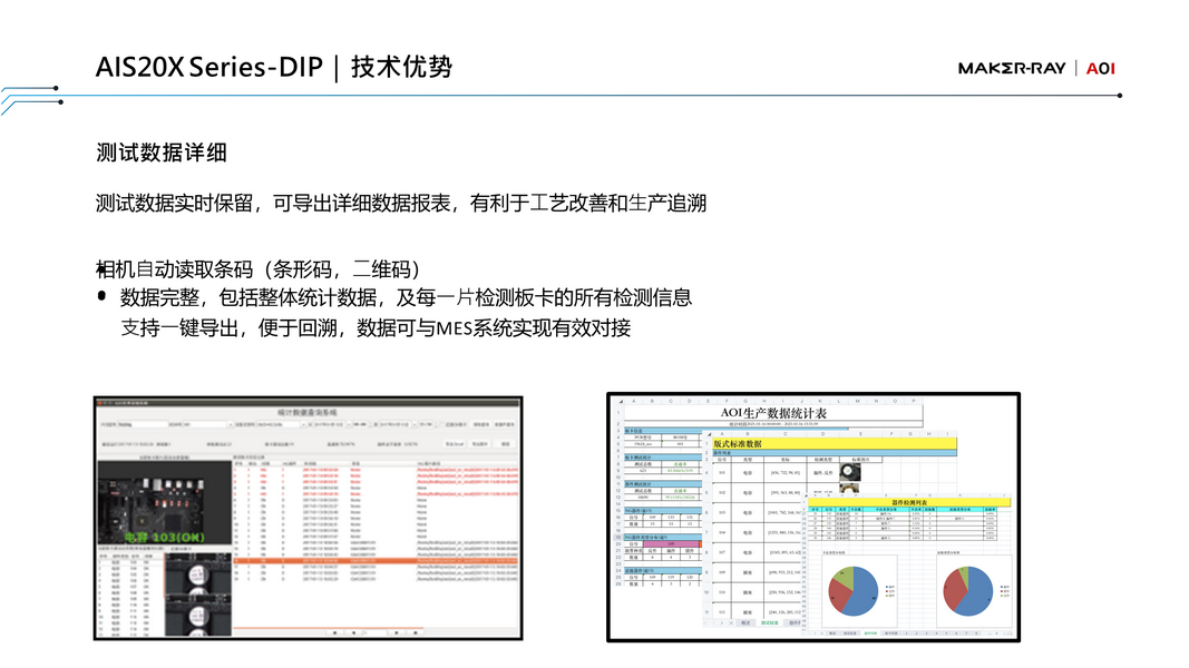 镭晨AIS20X Series-DIP产品介绍_佑臣机电